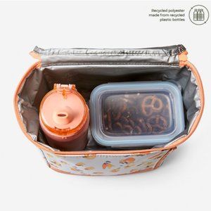 thirty-one | Kitchen | Thirty One Bucket Bag And Tiny Utility Tote Set ...